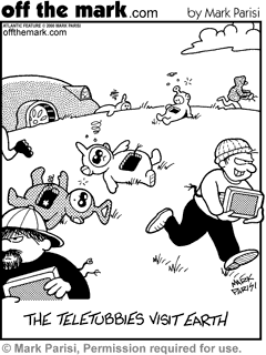 The Freaky Gallery: Two Greedy Bears: a story about not being greedy ...