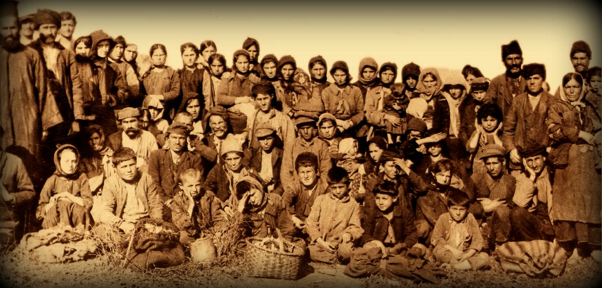 ΙΣΤΟΡΙΑ ΕΛΛΗΝΙΚΗ ΚΑΙ ΠΑΓΚΟΣΜΙΑ : Η ΓΕΝΟΚΤΟΝΙΑ ΤΩΝ ΕΛΛΗΝΩΝ ΤΟΥ ΠΟΝΤΟΥ ...