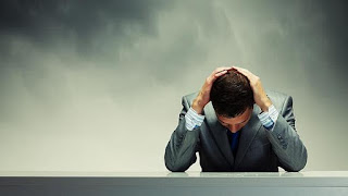 Clr. Eduardo Fouces: La culpa, una definición y una guía para lidiar ...