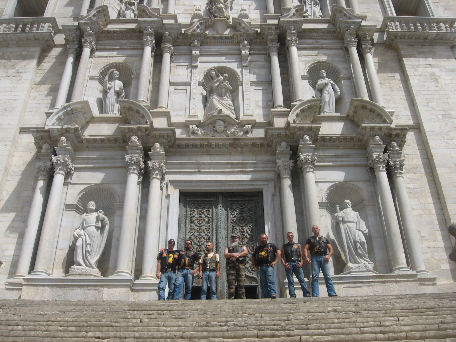 BANDIDOS MC FIRENZE WELCOME IN SPAIN bandidos-mc-firenze-welcome-in-spain