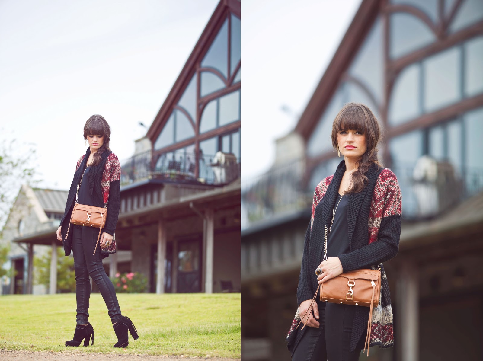 Sharon Coker Photography: Social South Magazine