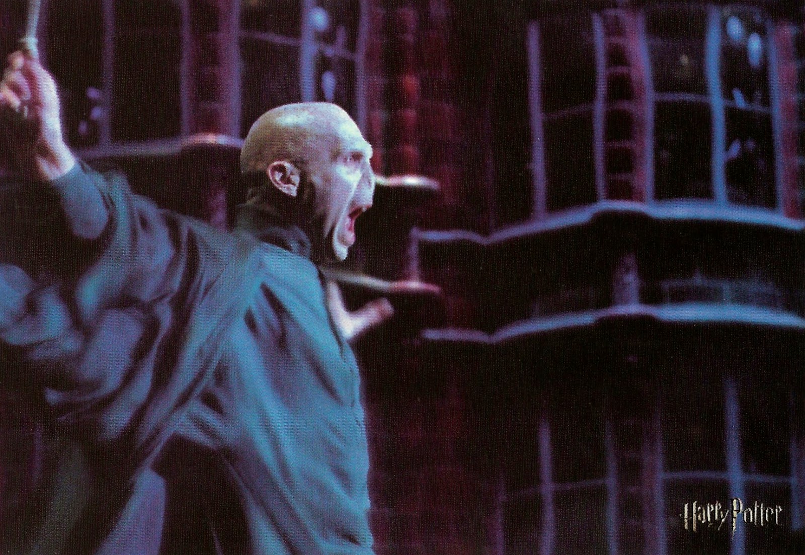 My Favorite Movies and Stars