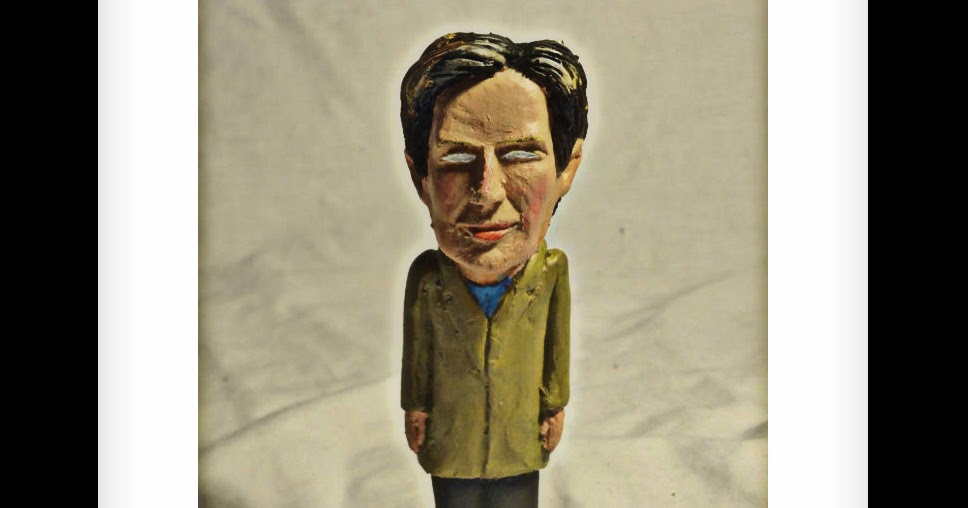 Transliterature: Things Transform: Genres of Embodiment: On Judith ...