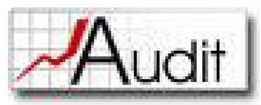 Audit is cool!!!: Audit Method: Client Acceptance Procedure