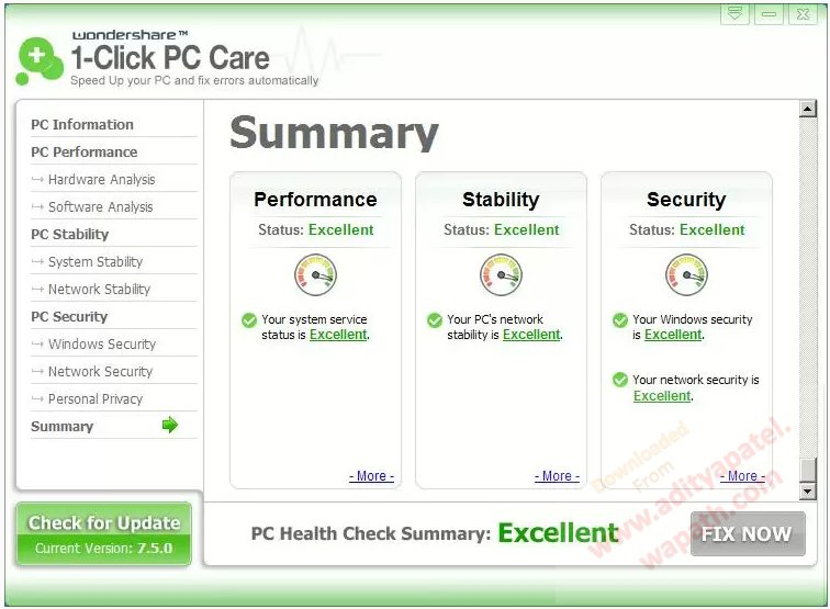 Your Ultimate Online Help