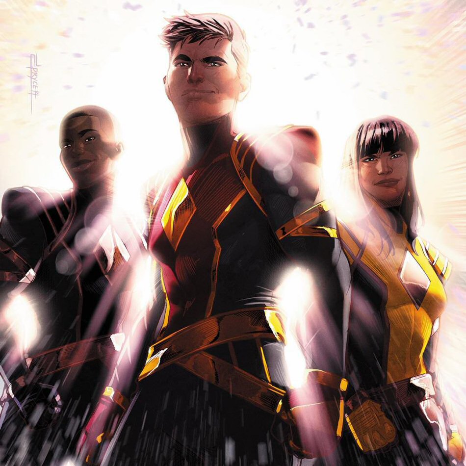 NickALive!: Hasbro Unveils Power Rangers Lightning Collection Fighting ...