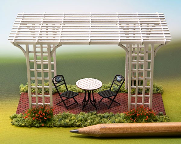 true2scale: New Kits for Spring!