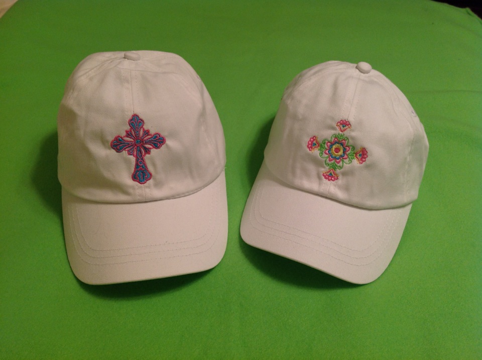 doodlebug designs, mg