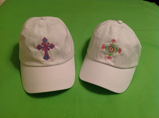 doodlebug designs, mg