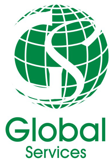 Global Services Jobs For Technical Support Engineer in Multiple ...