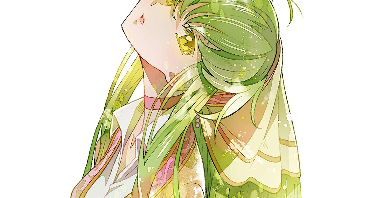 Code Geass: Fukkatsu no Lelouch OP FULL - "Kono Sekai de" Leo Ieiri