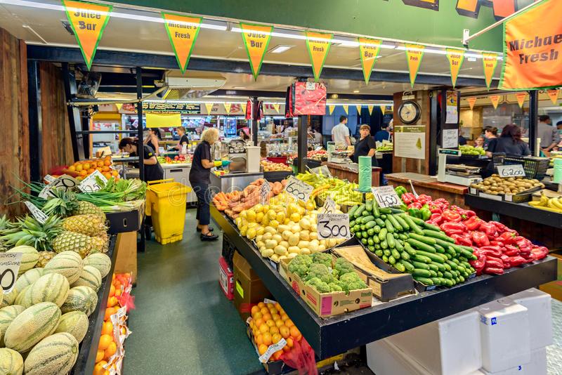 Australian online visa application: Visit Adelaide This Summer To ...