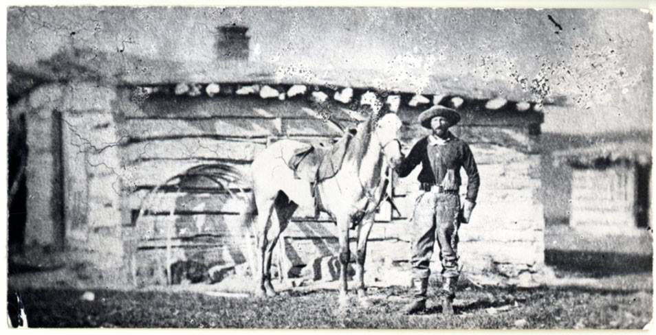 Bob Boze Bell's Big Bad Book of Bad Diary Entries: The Real Pony ...