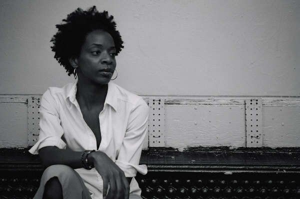 Lundi Musique: Nakia Henry