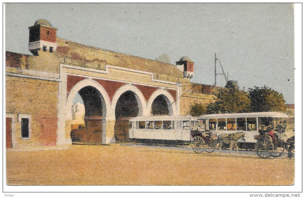 CULTURE et PATRIMOINE DE TUNISIE EN IMAGES- MOHAMED HAMDANE-ثقافة وتراث ...