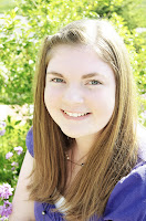 Lost For Words: Seers - Heather Frost - Blog Tour Review & Author Interview