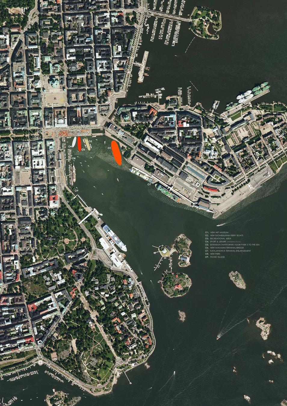 VENEET | a f a s i a