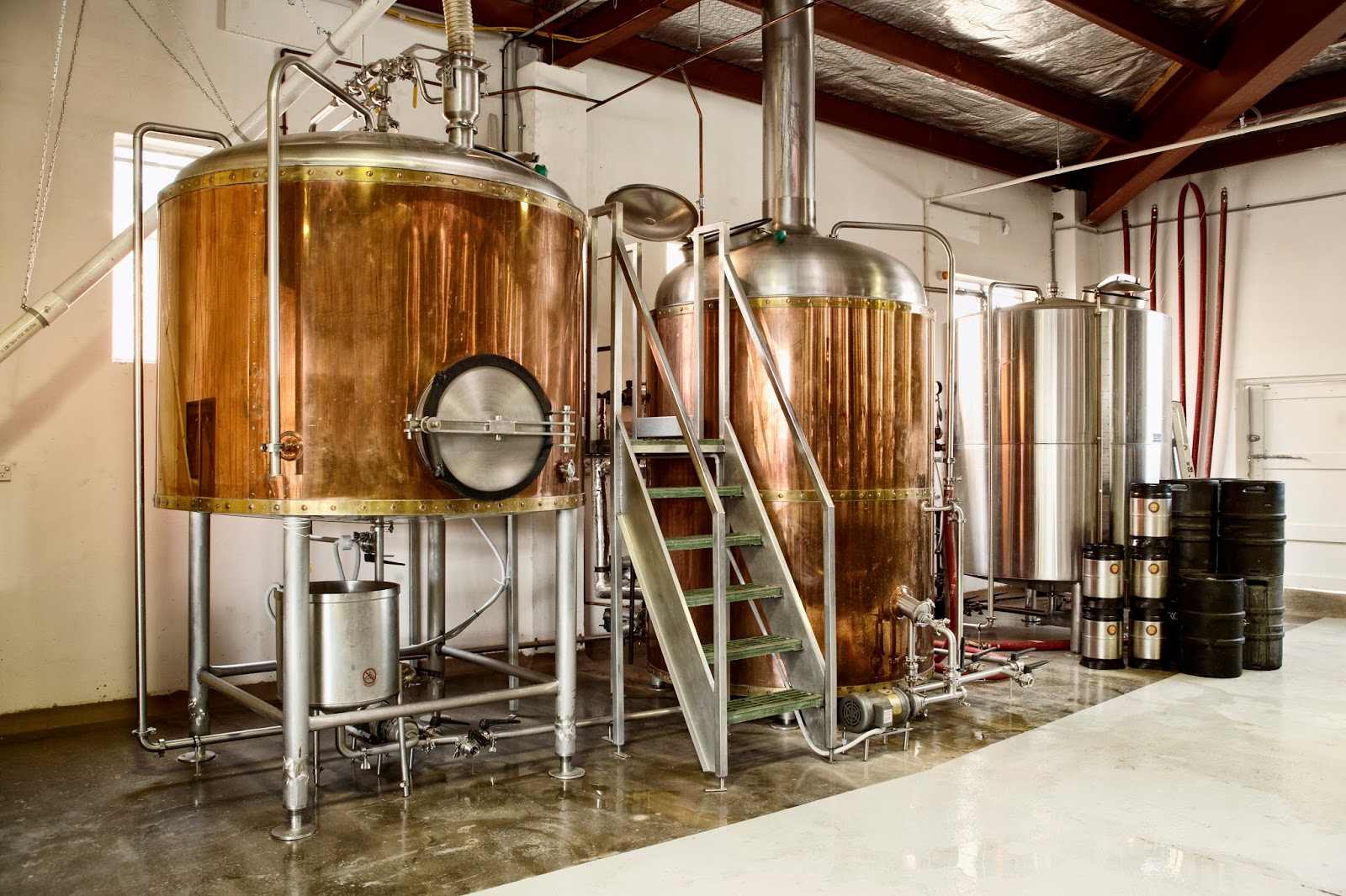 Oregon Workforce and Economic Information: An Update on Oregon’s ...