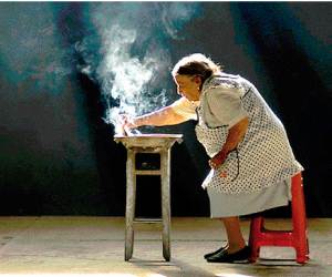 EL CAJON DE LOS CONOCIMIENTOS: ANAFRE