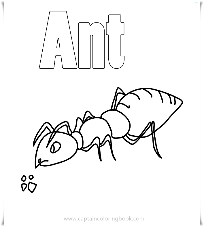 Coloring book pdf download