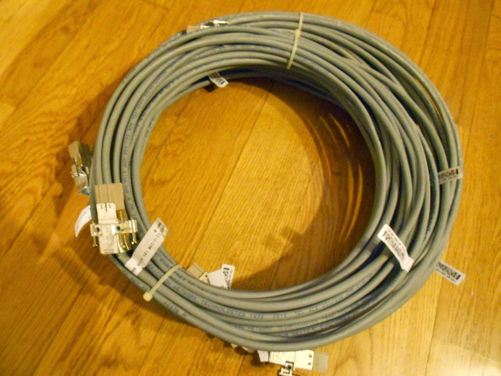 Ericsson AXE Mobile Hardware Surplus (Sale list and needed units ...