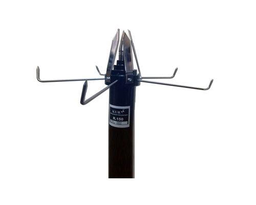 WIJAYA LIGHTNING PROTECTION