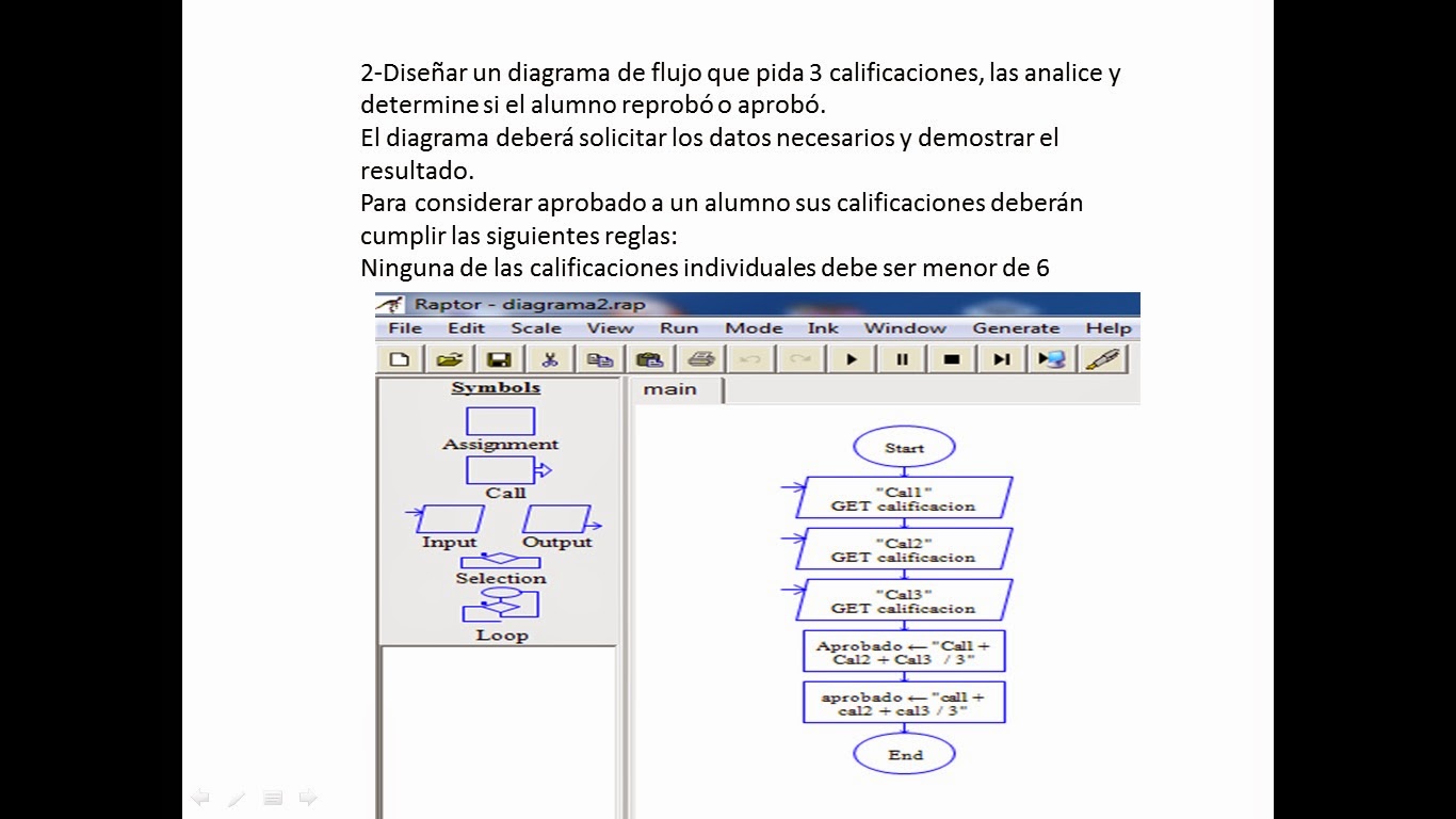 DESARROLLO DE SOFTWARE Y APLICACION UTILIZANDO PROGRAMACION ORIENTADA A ...