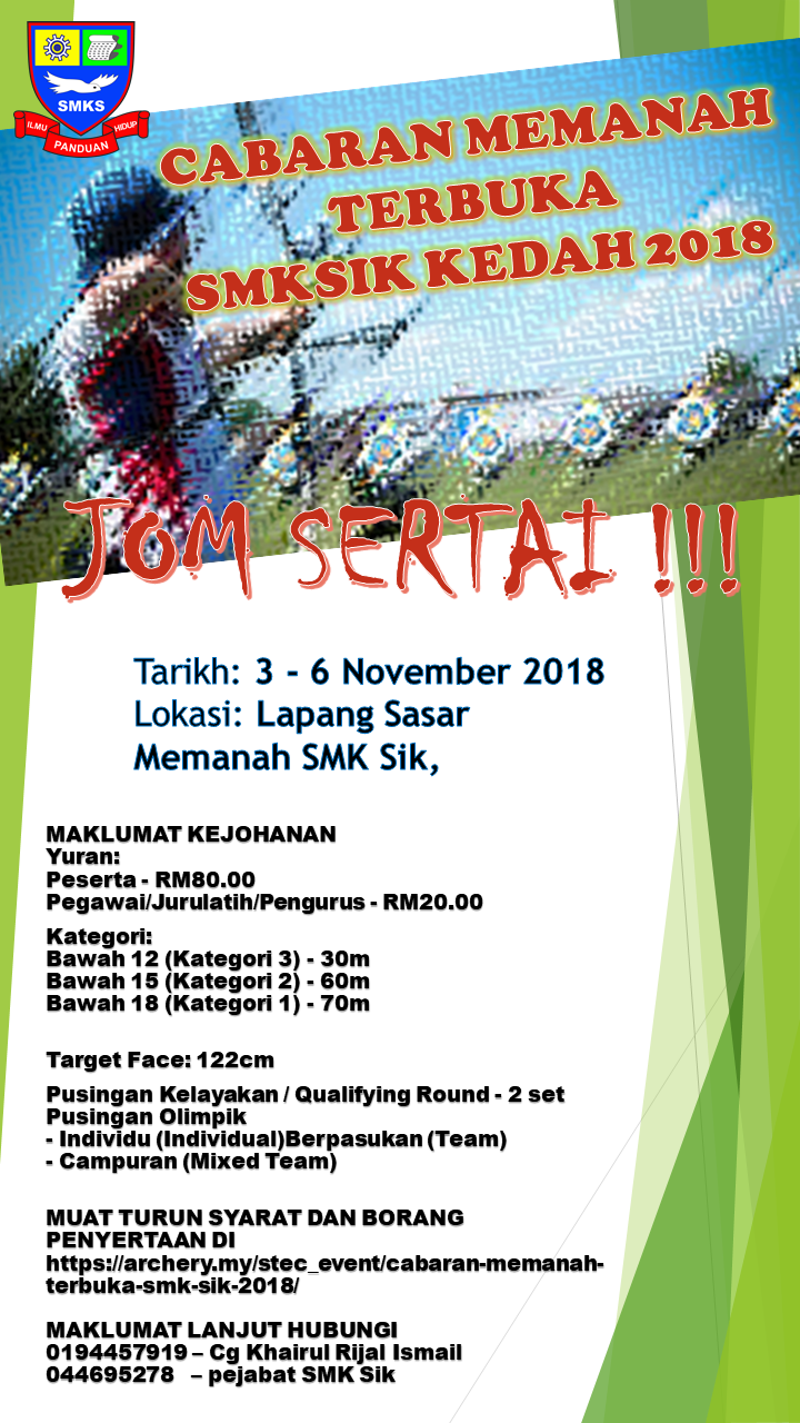 HOMESTAY AN-NAIM (Homestay Di Sik, Kedah): AN-NAIM HOMESTAY, KG. NAMEK ...