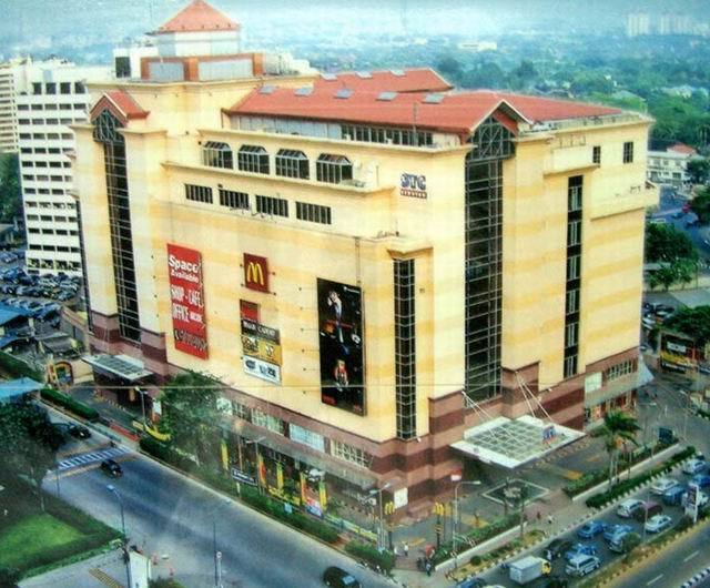 Contact Us: Information and Support Center