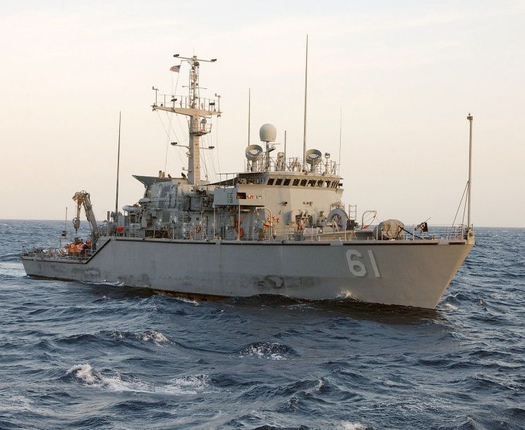 Hd Savaş Gemi Resimleri 2013 ~ Resimler Diyarına Hoşgeldiniz