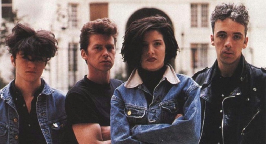 La Música del Mundo: TEXAS ~ Greatest Hits