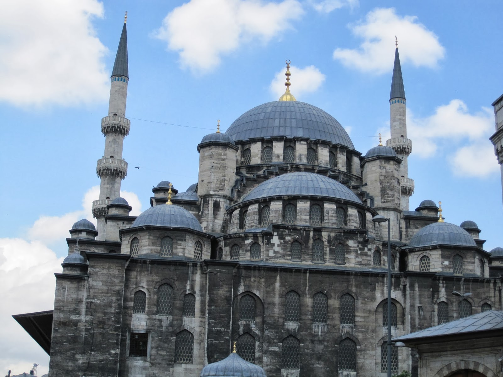 Cannundrums: Constantine the Great