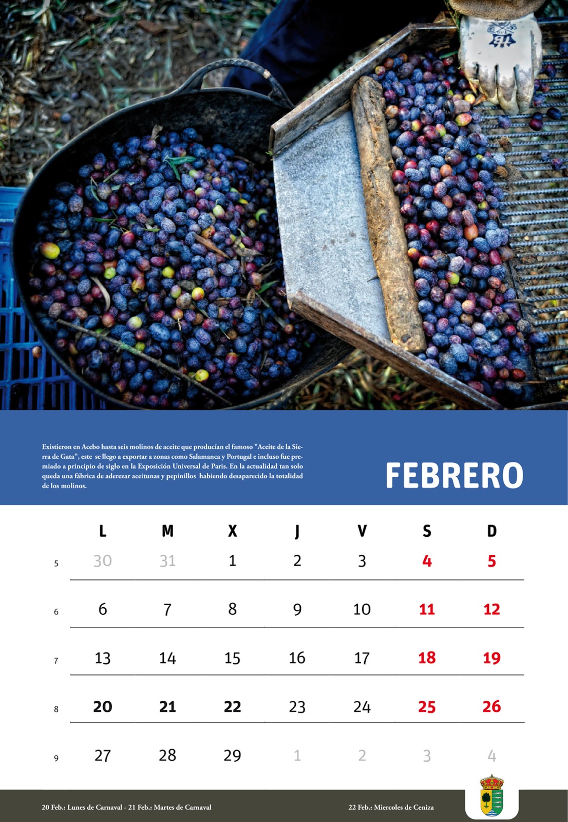 Oscar Manrique - Diseño Grafico