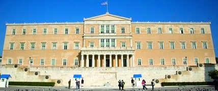 ΑΓΝΩΣΤΗ ΙΣΤΟΡΙΑ ΤΩΝ ΑΘΗΝΩΝ : ΛΕΩΦΟΡΟΣ ΒΑΣΙΛΙΣΣΗΣ ΣΟΦΙΑΣ Η ΙΣΤΟΡΙΑ ΤΟΥ ...