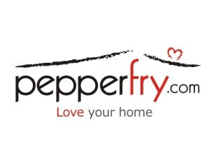 Pepperfry | Best Websites for Buying Furniture Online in India ...