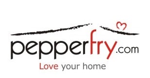 Pepperfry | Best Websites for Buying Furniture Online in India ...