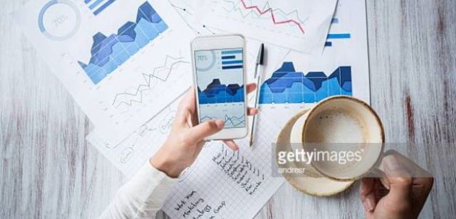 Hati-Hati Memilih Multifinance: Fakta Terbaru Perusahaan Pembiayaan ...