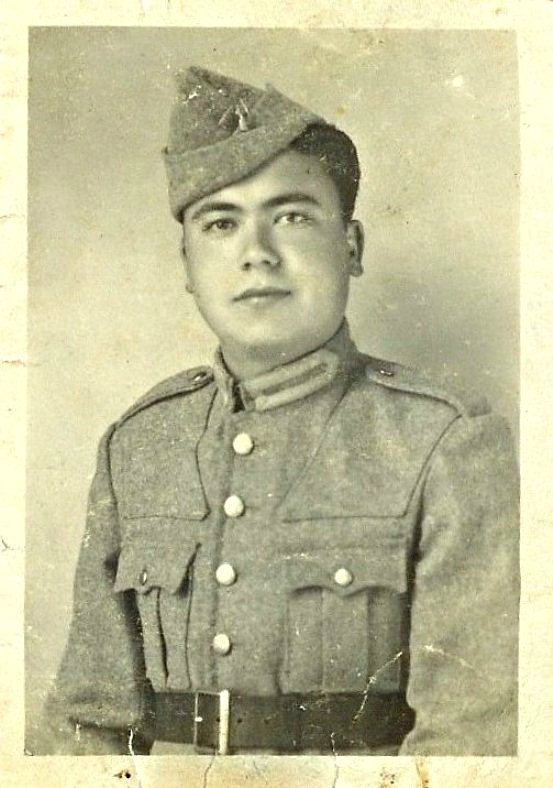 POMBALINHO: Francisco Duarte