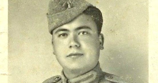 POMBALINHO: Francisco Duarte