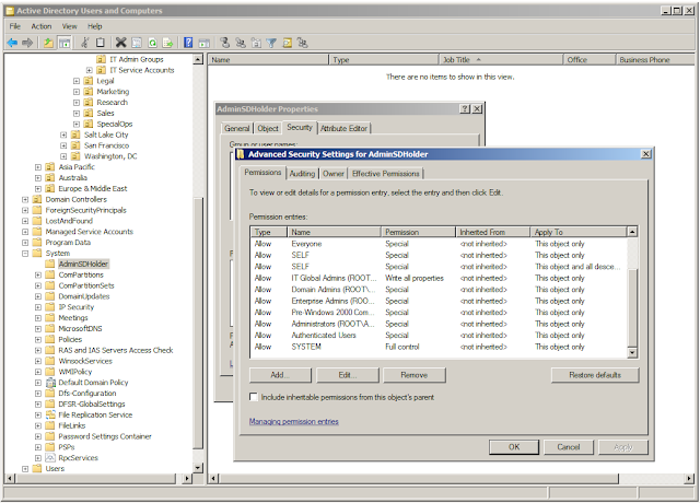 Cyber Security Blog: A Letter to Benjamin Delpy regarding Mimikatz ...