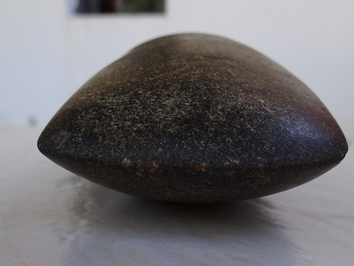 EDÙN ARA – O FILHO DE SÀNGÓ ~ ODÙDÚWÀ ÀRÈMÙ