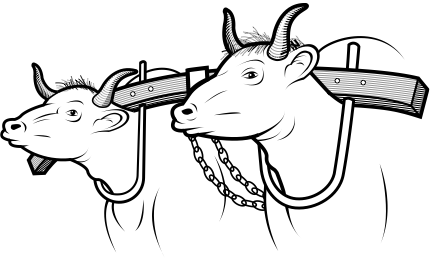 Yoke Of An Airplane Steering Wheel Sketch Coloring Page