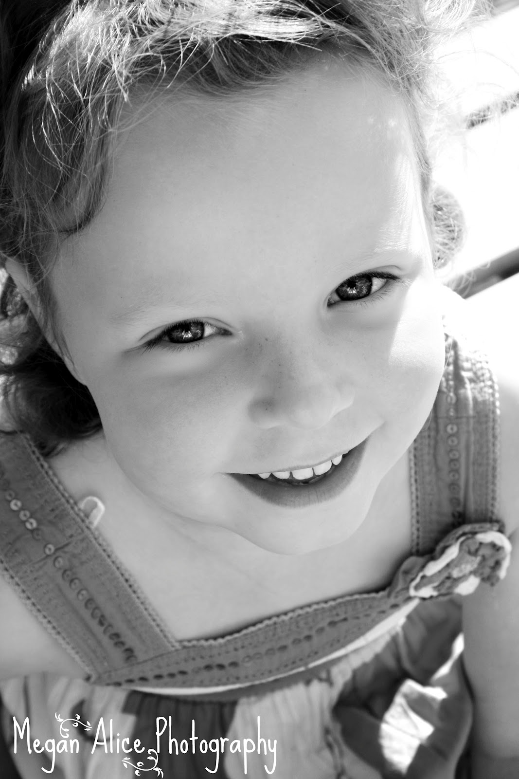 Megan Alice Photography