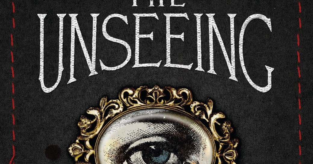 Catherine Curzon: Researching Place for Historical Fiction – The ...