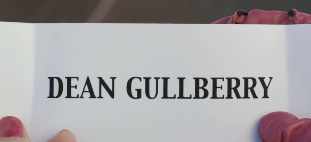 NerdyEdge: Names You Didn't Know Were Picked For The Reaping