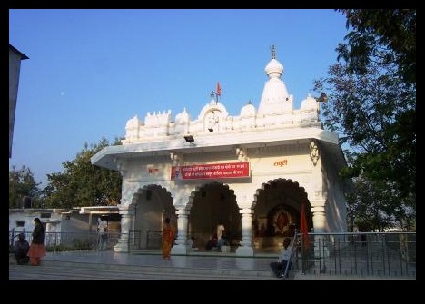 Gulbarga Tourism - Karnataka Tourism