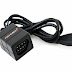 USB controller: USB Snes Controller