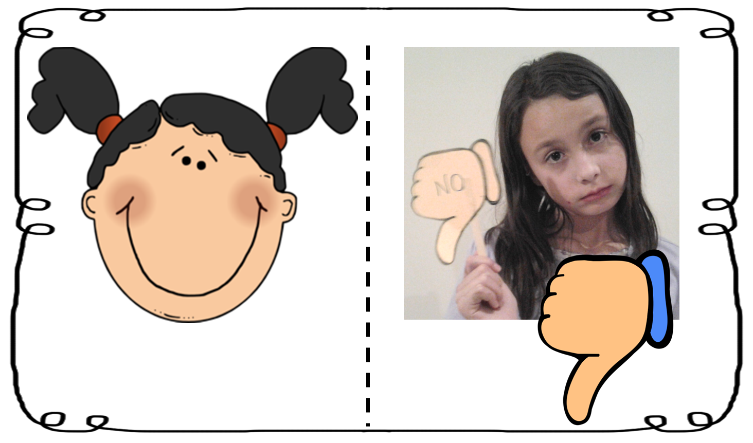 ESL/EFL Preschool Teachers: Family Theme Resource for ESL