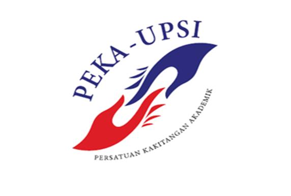 |Logo PEKA|