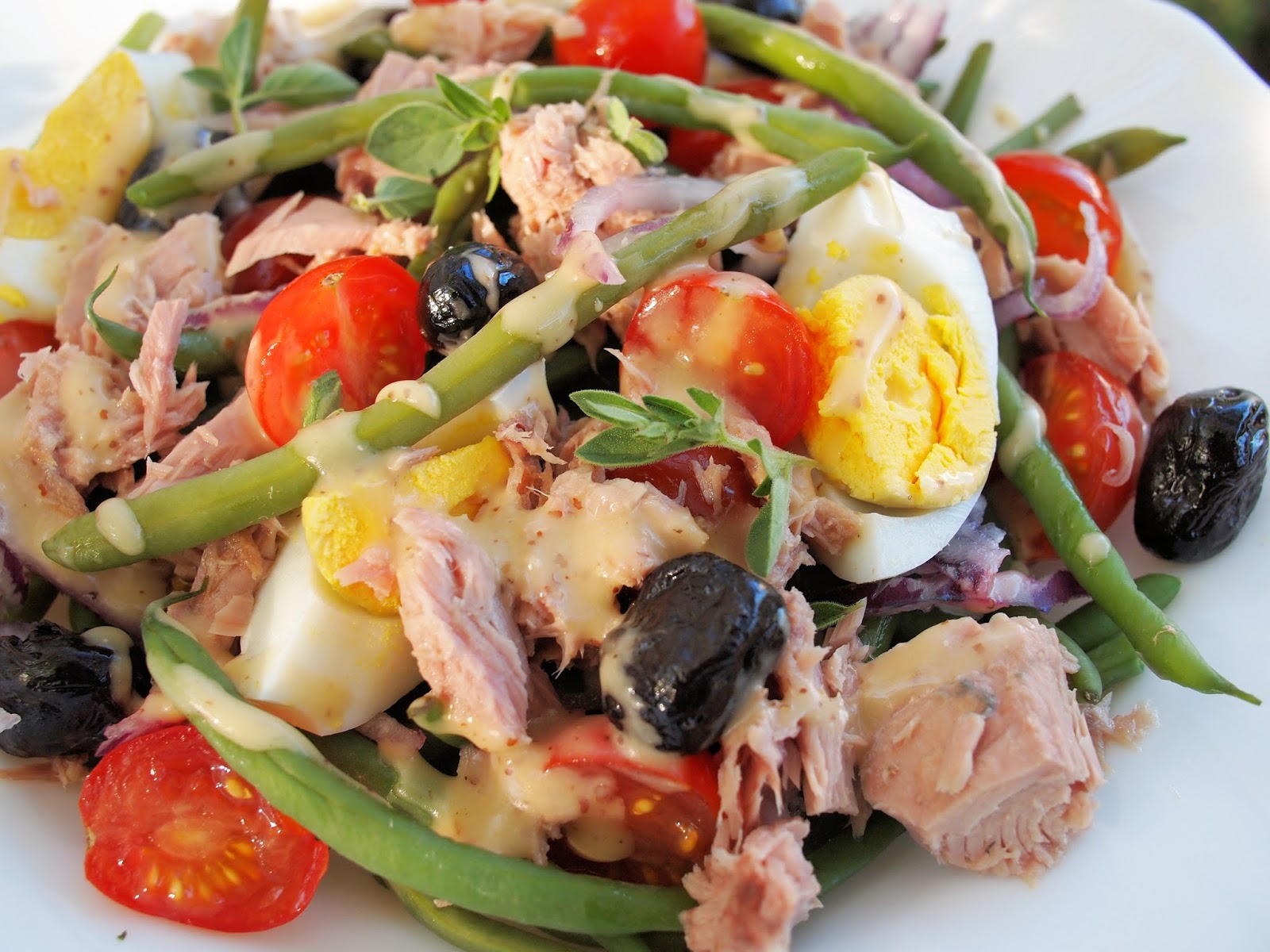 Elegant Address® South of France : Top 5 French Riviera Dishes